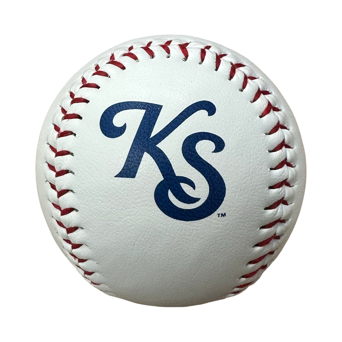 KS Logo Baseball – Knoxville Smokies
